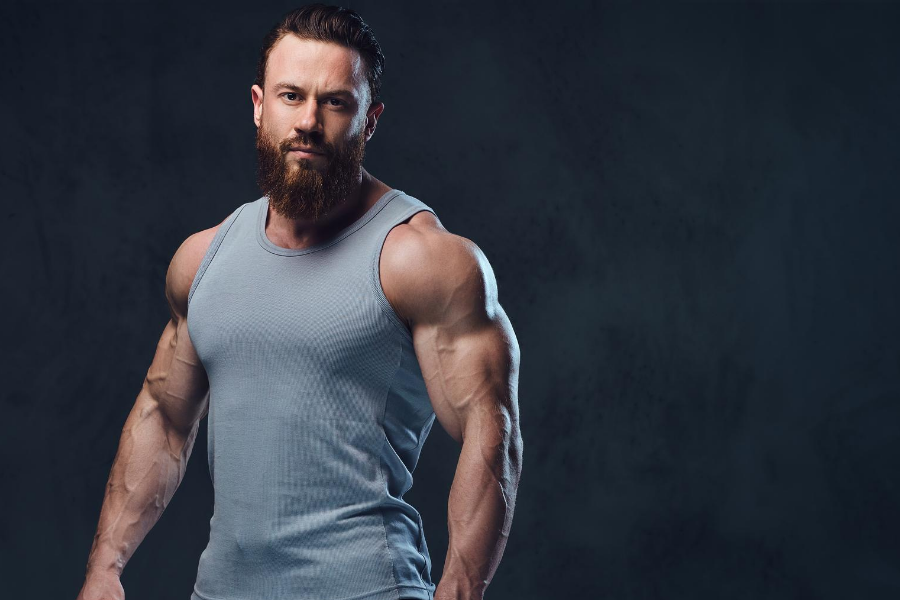 What bodybuilders need to know about Thermogenic Supplements – Fuel Belmont